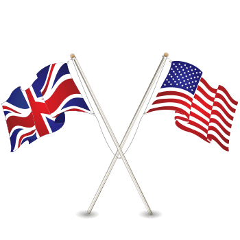 Contact US - Translation company in UK and USA, open 24/7