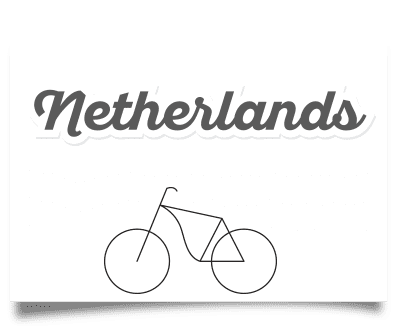 Accurate Dutch Translation Services At Fair Prices | Nordictrans