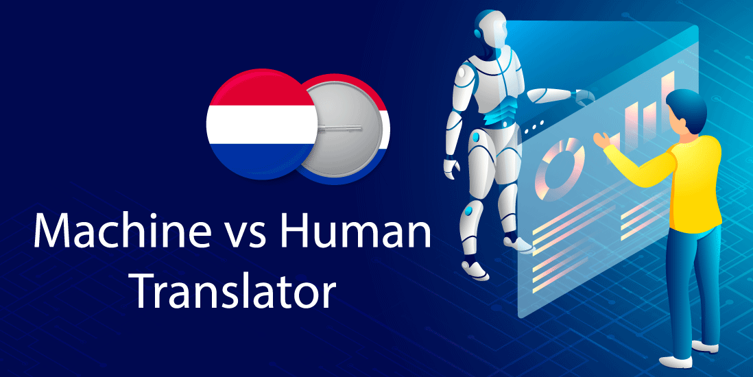 Machine translation news - are they getting good enough