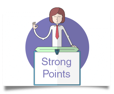 Document Translation Services - High Quality & Fast Turnaround