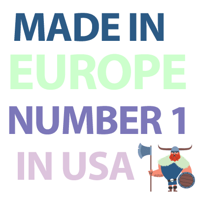 Best Translation Office in Coral Gables, Miami - Nordictrans.com