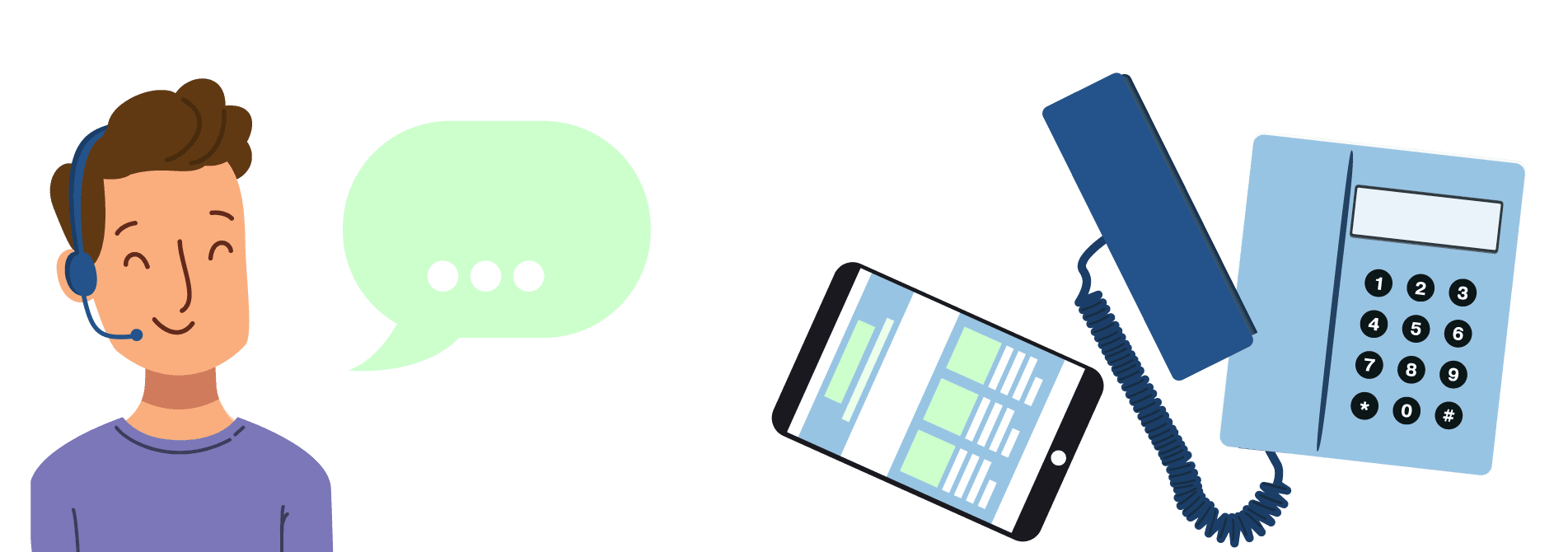 Contact US - Translation company in UK and USA, open 24/7