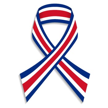 Costa Rica Language: Cultural Linguistic Wonders