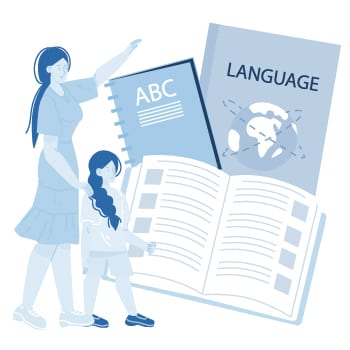 Explore The Facts About Finnish Alphabet | NordicTrans