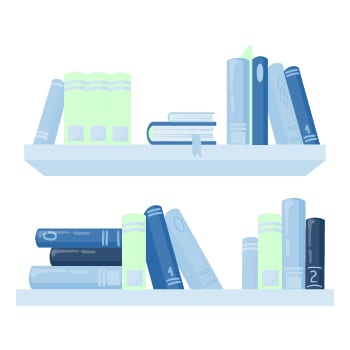 Top 10 Finnish Dictionaries | NordicTrans