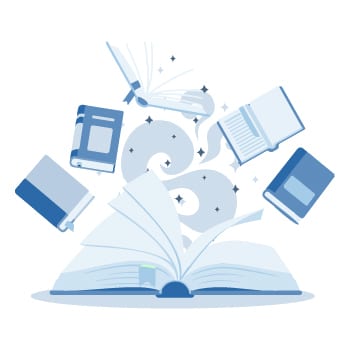 Top 10 Finnish Dictionaries | NordicTrans