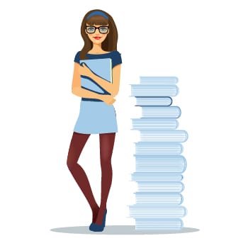 What are Common Finnish Names - Finnish Language - NordicTrans