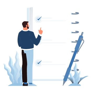 What are the Top 20 Most Beautiful Languages in the World?