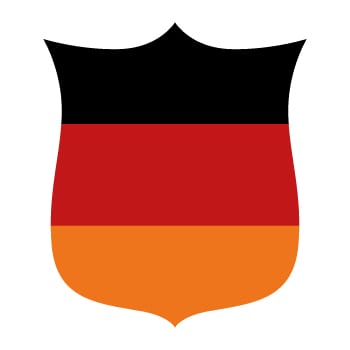 What are the German Language Alphabets? - Nordictrans.com