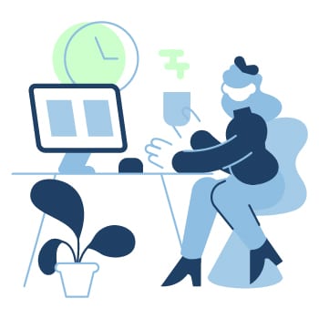 What are the Top 20 Most Obscure Languages in the World?