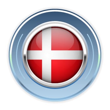 Facts About The Flag Of Denmark - Nordictrans.com