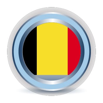 What languages do they speak in Belgium? - Nordictrans.com