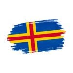 The Dutch and Similarities with Scandinavian Languages