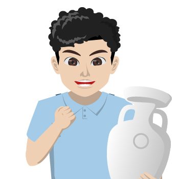 What Language Do They Speak in Venezuela? SEO Title