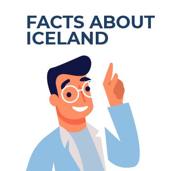 Facts About Iceland Language (Covered in Detail)- NodricTrans