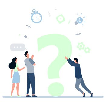 What Does Strong Language Often Means (Explained) - NodricTrans