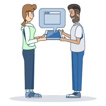 Decoding Source Words: Language Insights