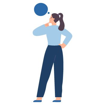 What Does Strong Language Often Means (Explained) - NodricTrans