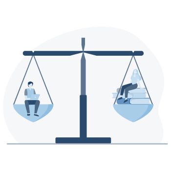 Achieving Balance: Ideal Translations Explained