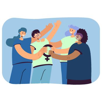 Language Discrimination - NodricTrans