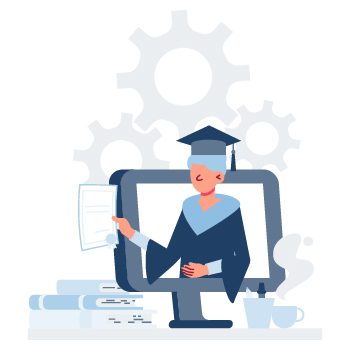 Diploma Translation Services - NodricTrans
