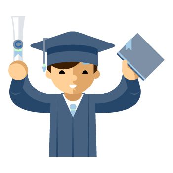 Diploma Translation Services - NodricTrans