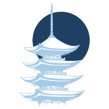 Finding a Japanese Romaji Translator in the U.S. - NodricTrans