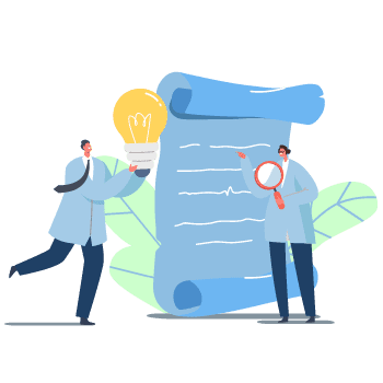 5 Interesting Facts about Omotic Languages - NodricTrans