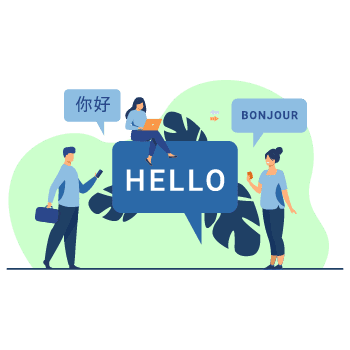 5 Interesting Facts about Omotic Languages - NodricTrans