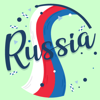 What is Russian? - NodricTrans