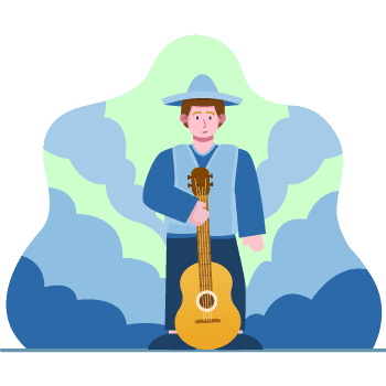 Latin-French Language Fusion: Linguistic Heritage