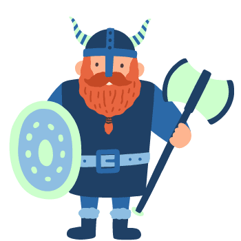 Norsk Language: 10 Interesting Facts - NodricTrans