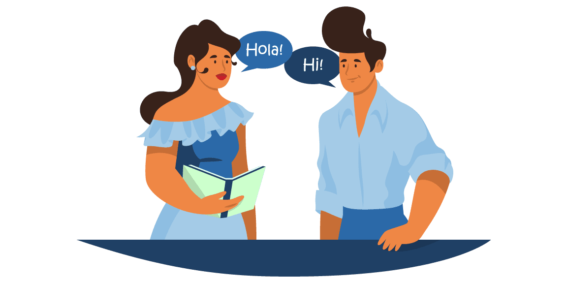 Top Languages For Spanish Speakers To Learn Top Languages For Spanish Speakers To Learn