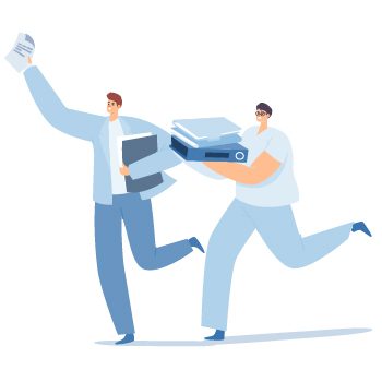 The Longest Filipino Word: The Meaning Behind It - NodricTrans