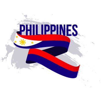 The Longest Filipino Word: The Meaning Behind It - NodricTrans