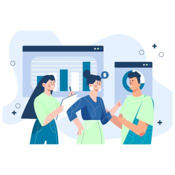 What Language Is Spoken In Finland (Guide for YOU) - NodricTrans