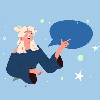 What Language Is Spoken In Finland (Guide for YOU) - NodricTrans