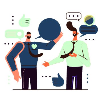 What Language Is Spoken In Finland (Guide for YOU) - NodricTrans
