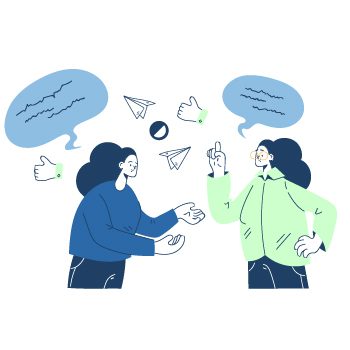 What Language Is Spoken In Tanzania - NodricTrans