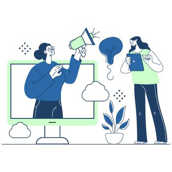 What Language Is Spoken In Tanzania - NodricTrans