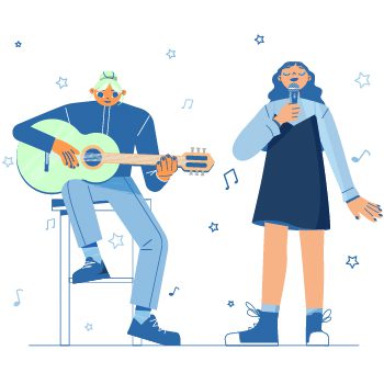 What Is The Best Selling Swedish Music Artist? - NodricTrans