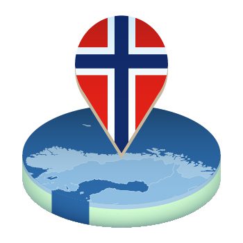 Certified Norwegian to English Translation Services
