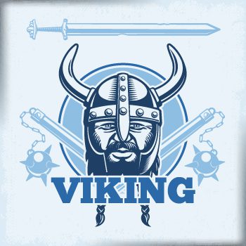 What Language Did The Vikings Speak? - NodricTrans