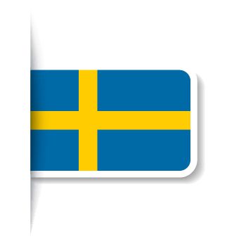 Sweden Death Certificate Translation Guide - NodricTrans