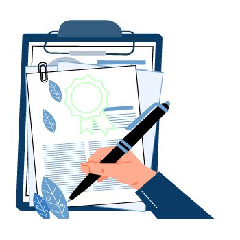 Sweden Death Certificate Translation Guide - NodricTrans