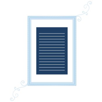 Sweden Death Certificate Translation Guide - NodricTrans