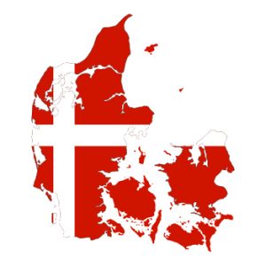 What are the Nordic countries?