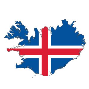 What are the Nordic countries?