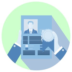 The Employment Verification Letter Explained - Nordic