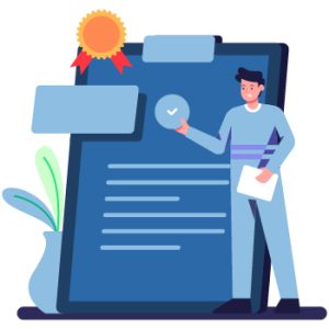 The Employment Verification Letter Explained - Nordic